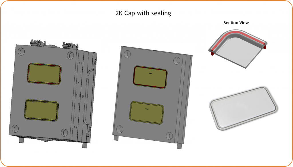 Flexible Injection System – MTN Plastik
